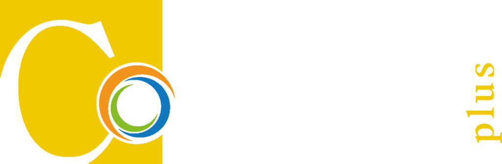 Contact - Concept Plus